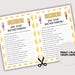 Game for Senior Citizens, Do You Remember Senior Games for Group of ...