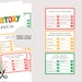 Black History Family Feud Game, Fun Printable Black History Month Game ...