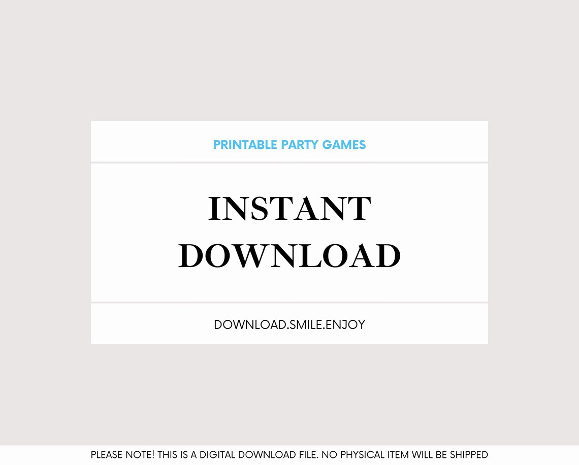 Sports Spirit Week Flyer Editable in Canva, Spring School Spirit Week ...