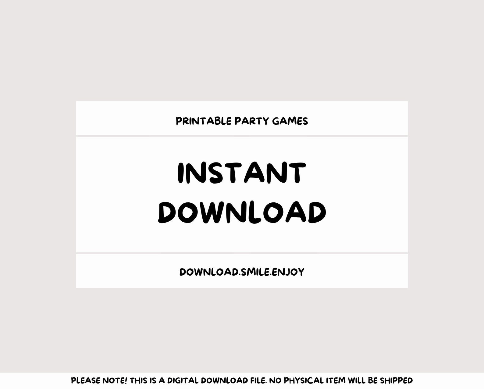 Retirement Trivia Game, Printable Retirement Games, Work Party Game for ...