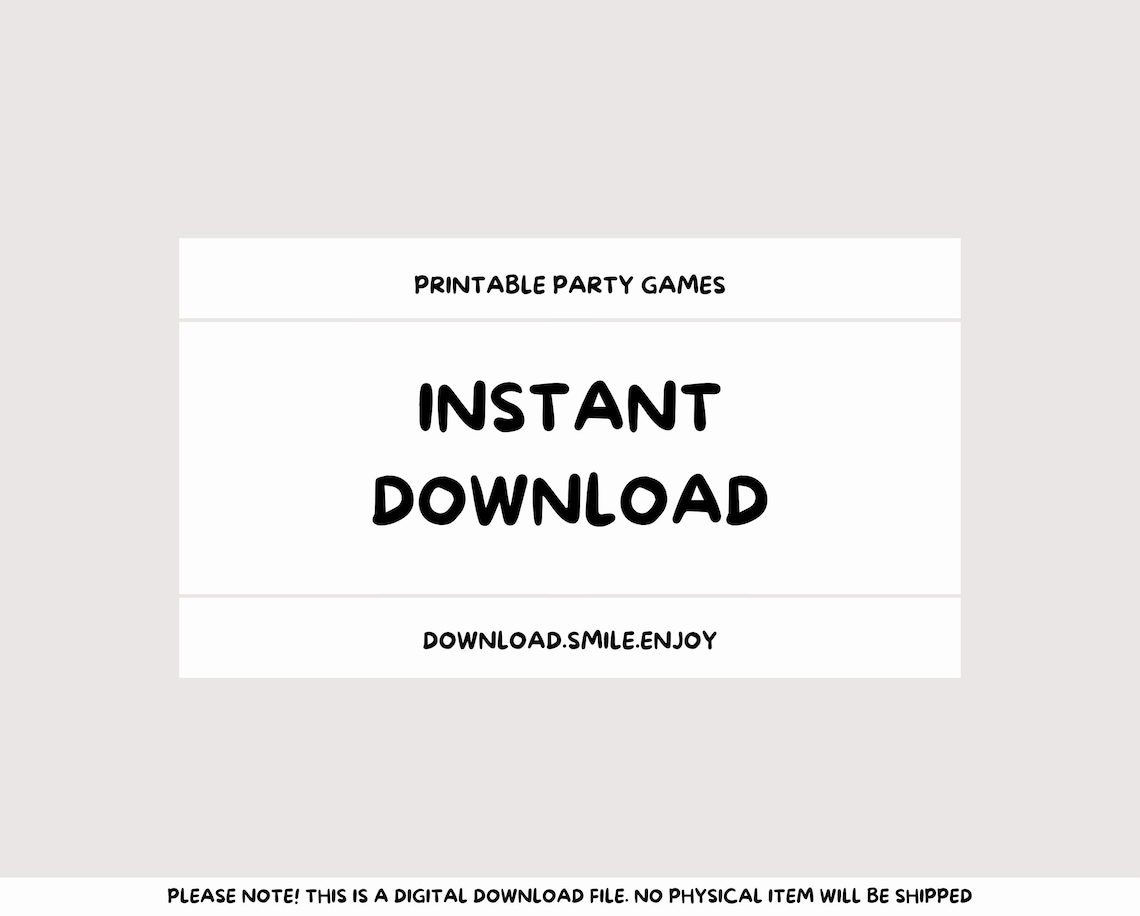 Coconut Left Right Game, Luau Games Pass the Prize, Luau Party Activity ...