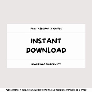 Coconut Left Right Game, Luau Games Pass the Prize, Luau Party Activity ...