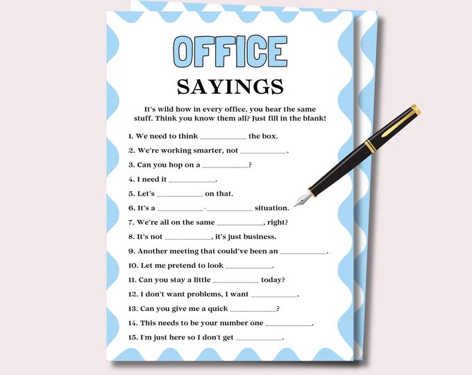 Desert Island Group Activity, Team Building Activities, Communication ...