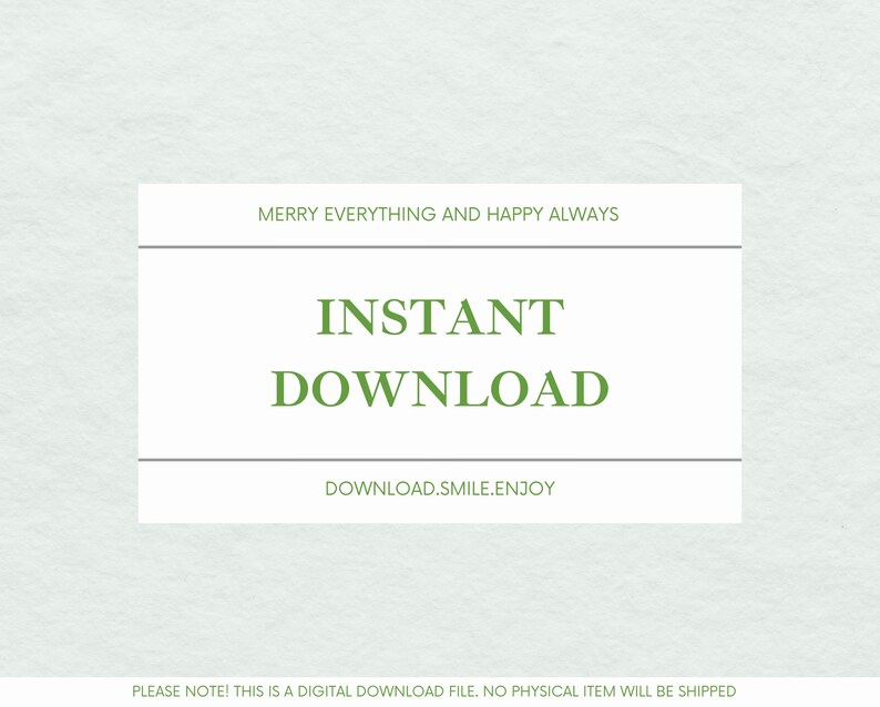 Grinch Spirit Week, Funny Holiday School Spirit Week Flyer Editable in ...