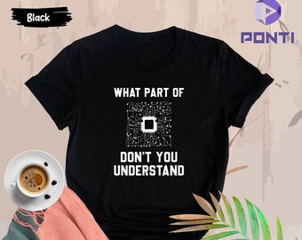 Electrical Engineer, Engineer Gifts, Engineer, Electrician, Circuit ...