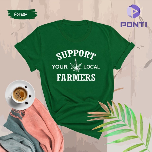 Stoner Gift - 60+ Gift Ideas for 2024