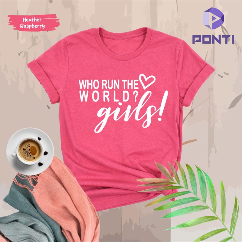 Girls on the Run Svg - Etsy