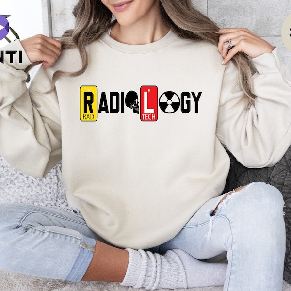 Radiology Gifts - 60+ Gift Ideas for 2025