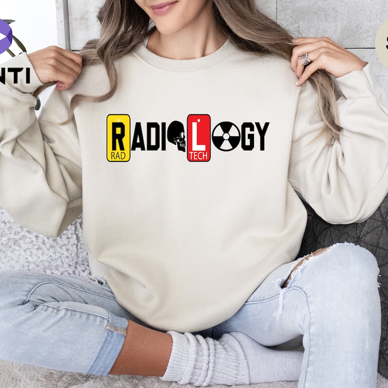 Radiology Gifts - 60+ Gift Ideas for 2025