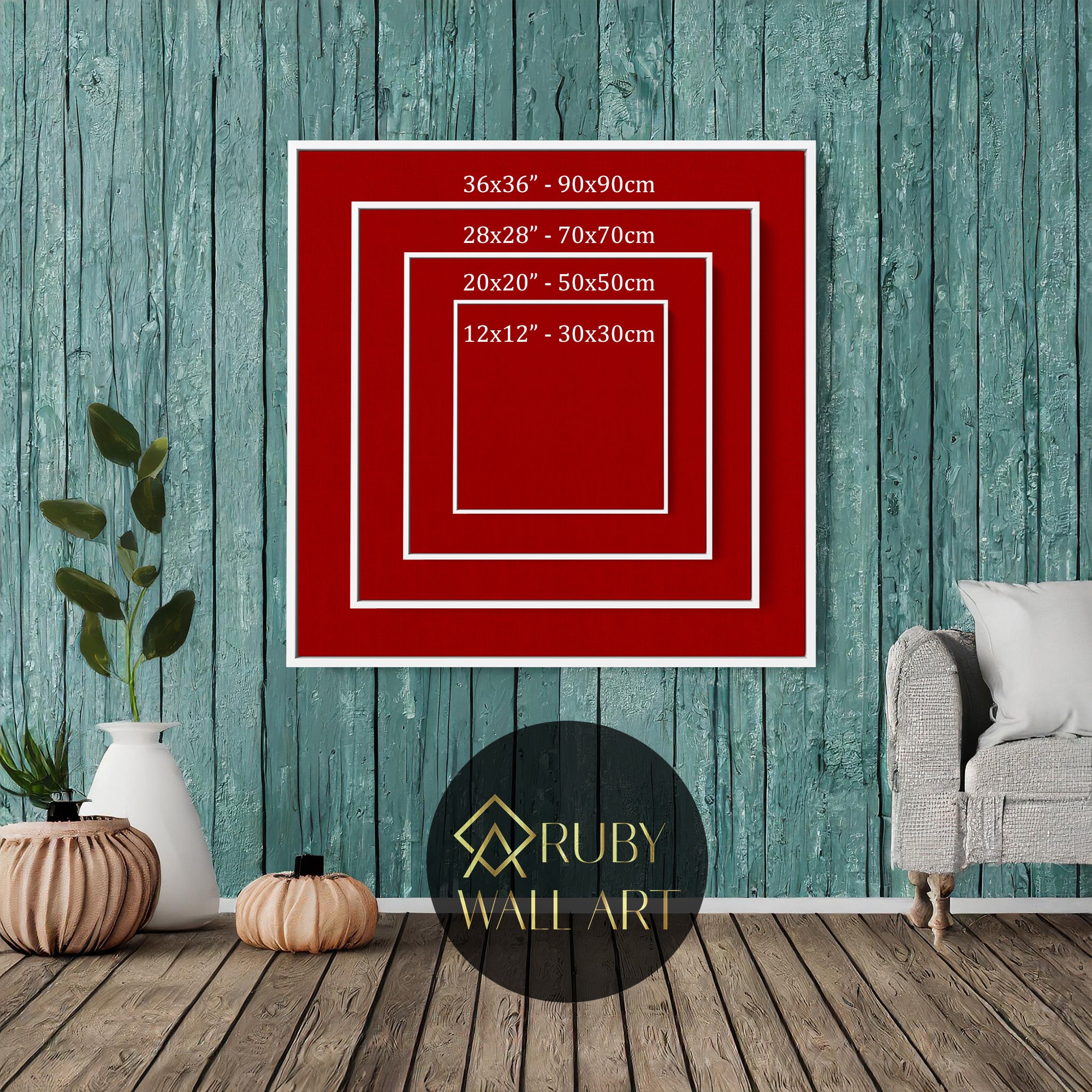 Abstract Painting the Godfather Wall Art, Pop Art Graffiti Marlon ...