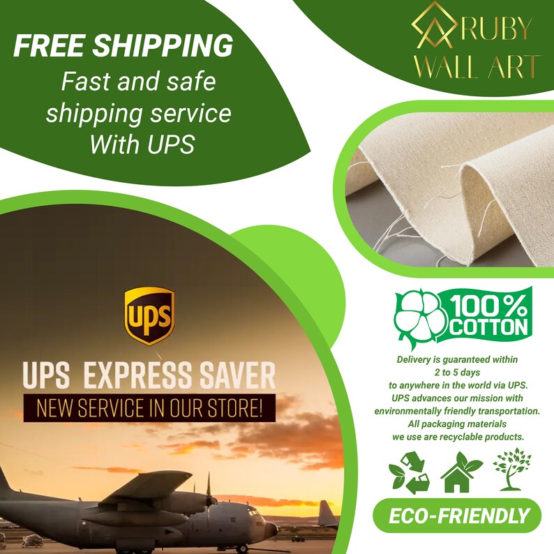 Daft Punk Poster, Random Access Memories Album Print, Daft Punk Canvas ...