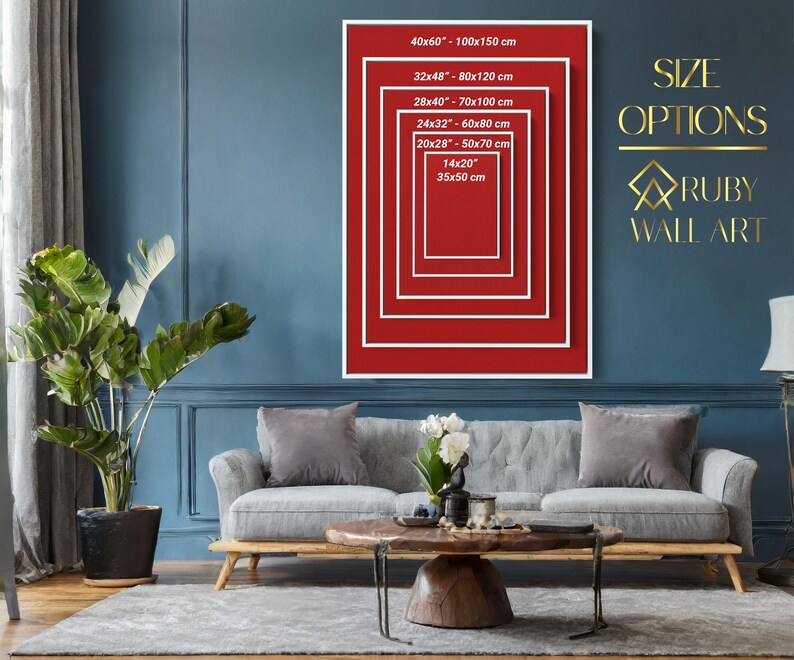 Wolfgang Amadeus Mozart Wall Art, Pop Art Graffiti Mozart Canvas Print ...