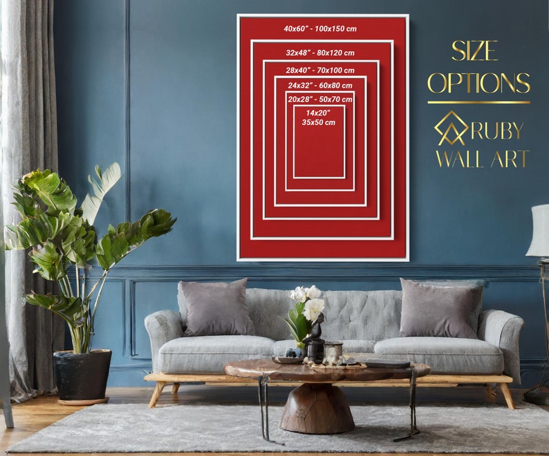 Daft Punk Poster, Random Access Memories Album Print, Daft Punk Canvas ...