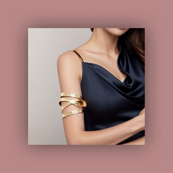 Personalized Arm Bands - Etsy