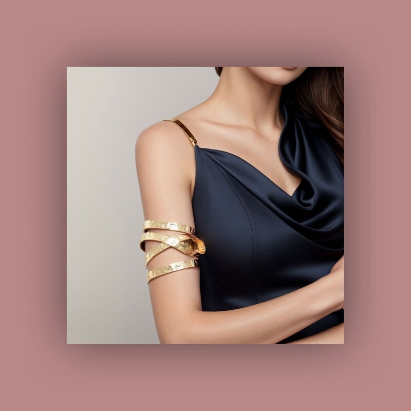 Personalized Arm Bands - Etsy