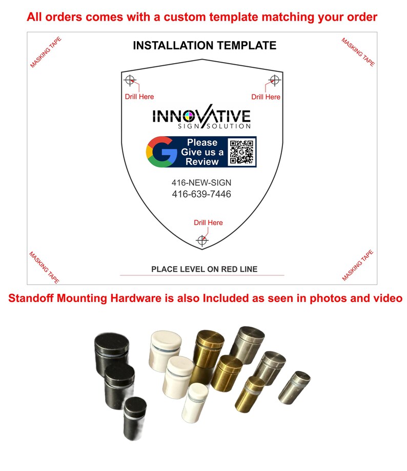 Ducati Logo Sign | Luxury | Gift | Room Decor | Man Cave Sign | Garage ...