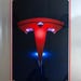Ferrari Logo Sign | Luxury | Gift | Room Decor | Man Cave Sign | Garage ...