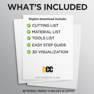 Laundry Holder Rack Plan | DIY Digital Plans Laundry Organizer Basket ...