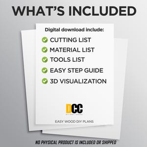 Sofa Side Table Pdf File | Side Table DIY Plan Sofa Table Plan ...