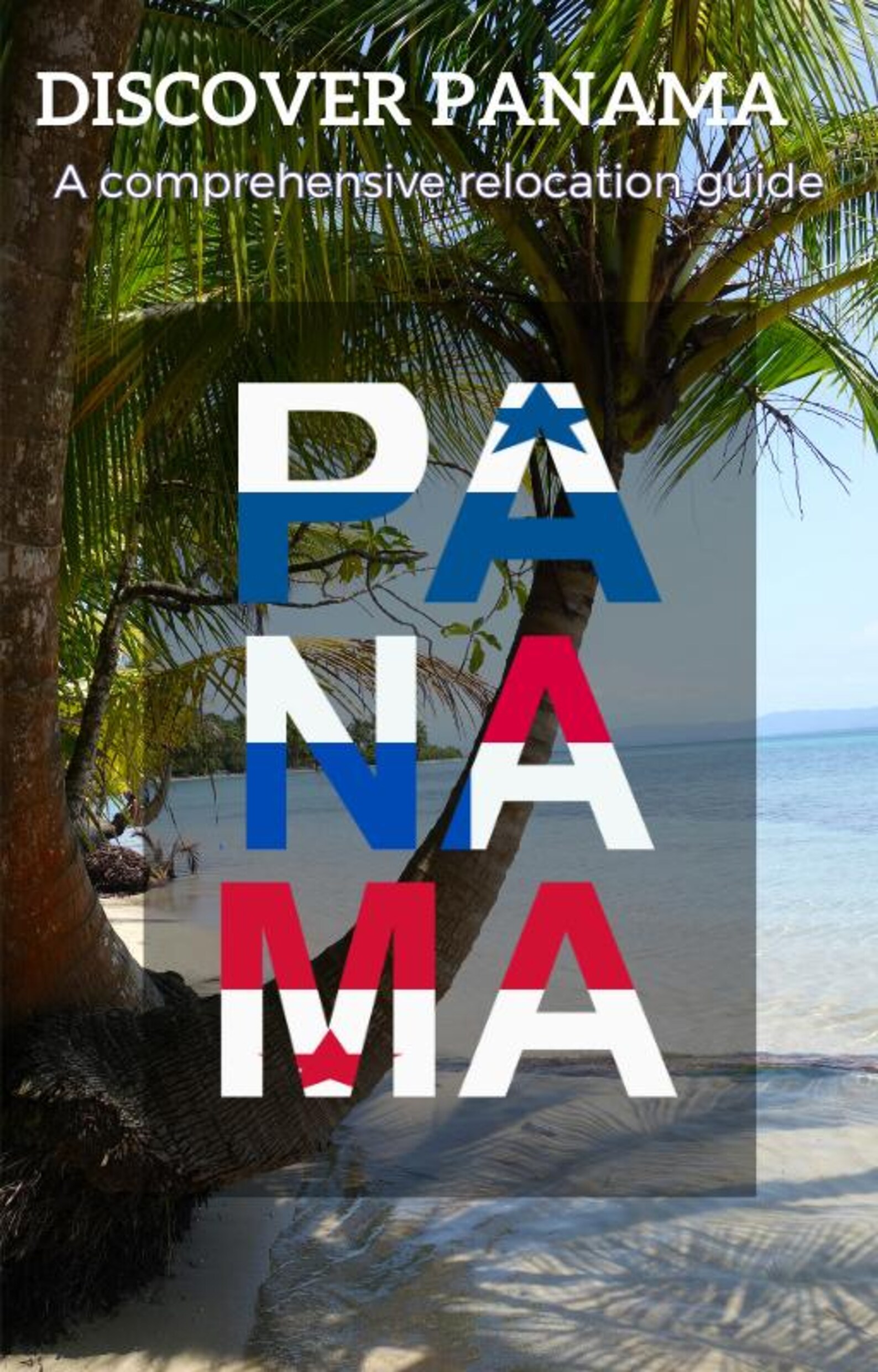 Panama Relocation Guide - Etsy