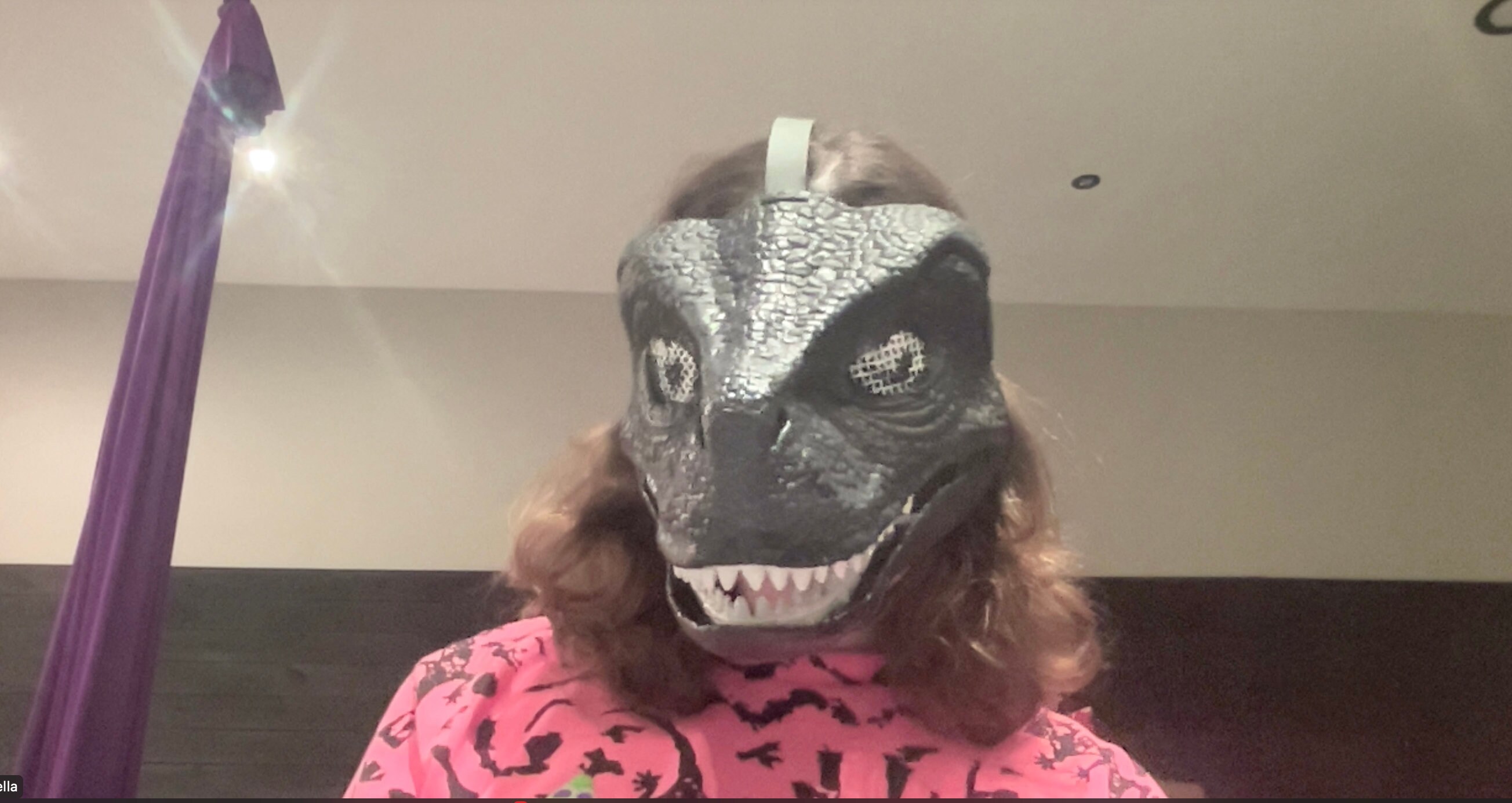 Therian Masks/dino Mask Commissions 3 READ DESC - Etsy
