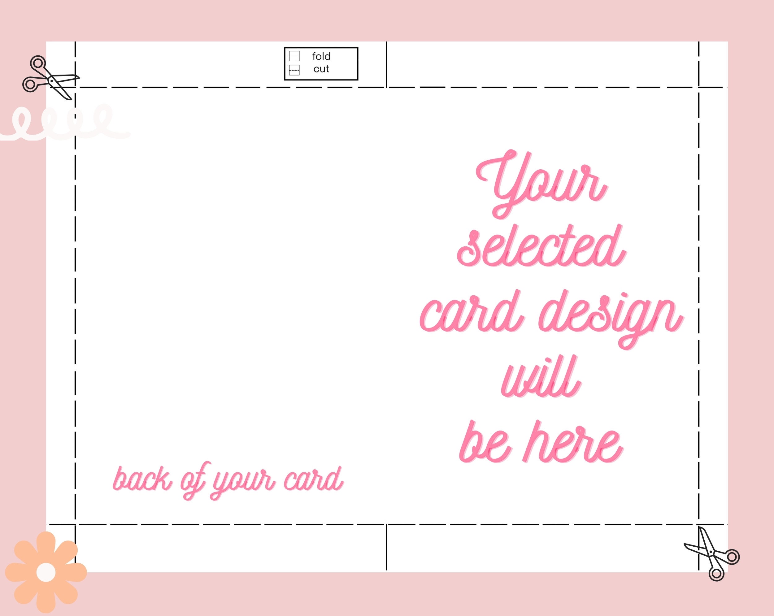 Fall Blessings, Printable 5x7 Inch Card Thankful, Grateful, Bountiful ...