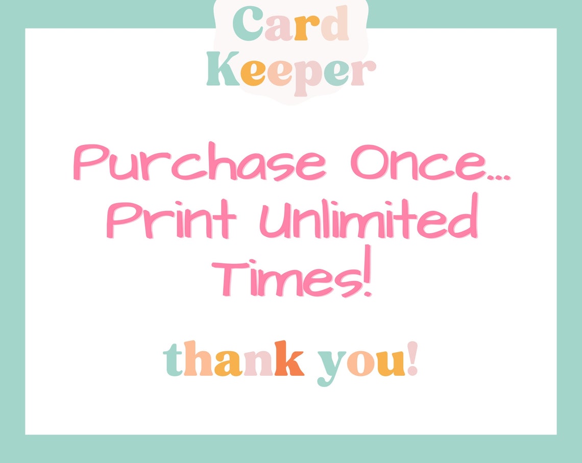 Printable Card for Oma, 5x7 Digital Download Greeting Card for the Best ...