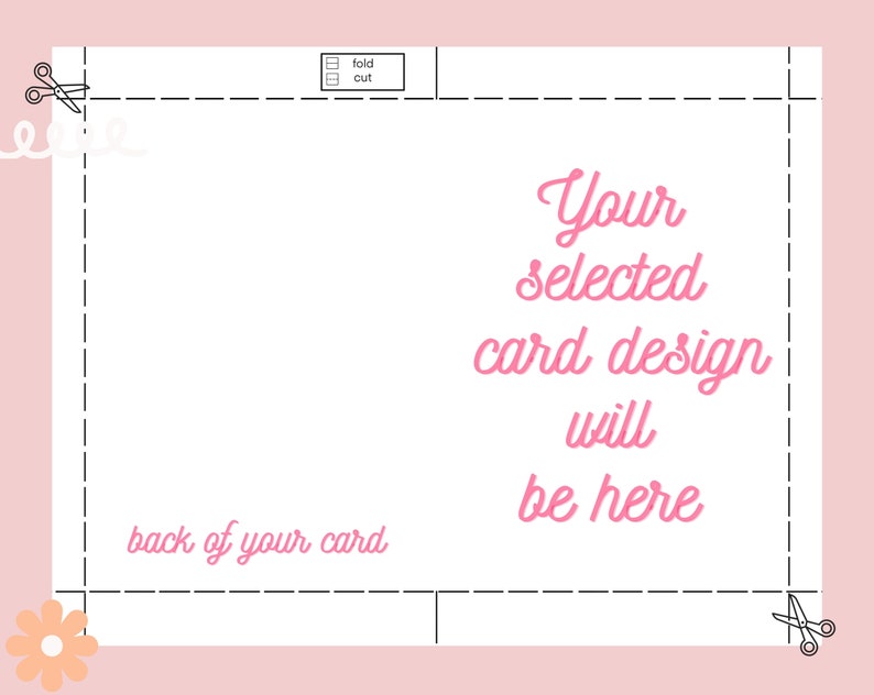 Printable Graduation Card With Retro Billboard Time to Dream ...