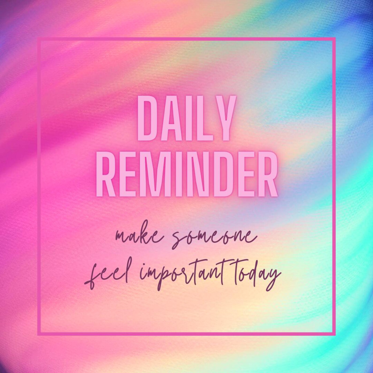 100 Top Digital Product Item Ideas to Sell on Etsy - Etsy