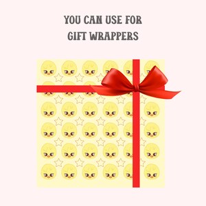 Stray Kids SKZOO Digital Pattern SKZ Wallpaper Pack Skz Kpop Printable ...