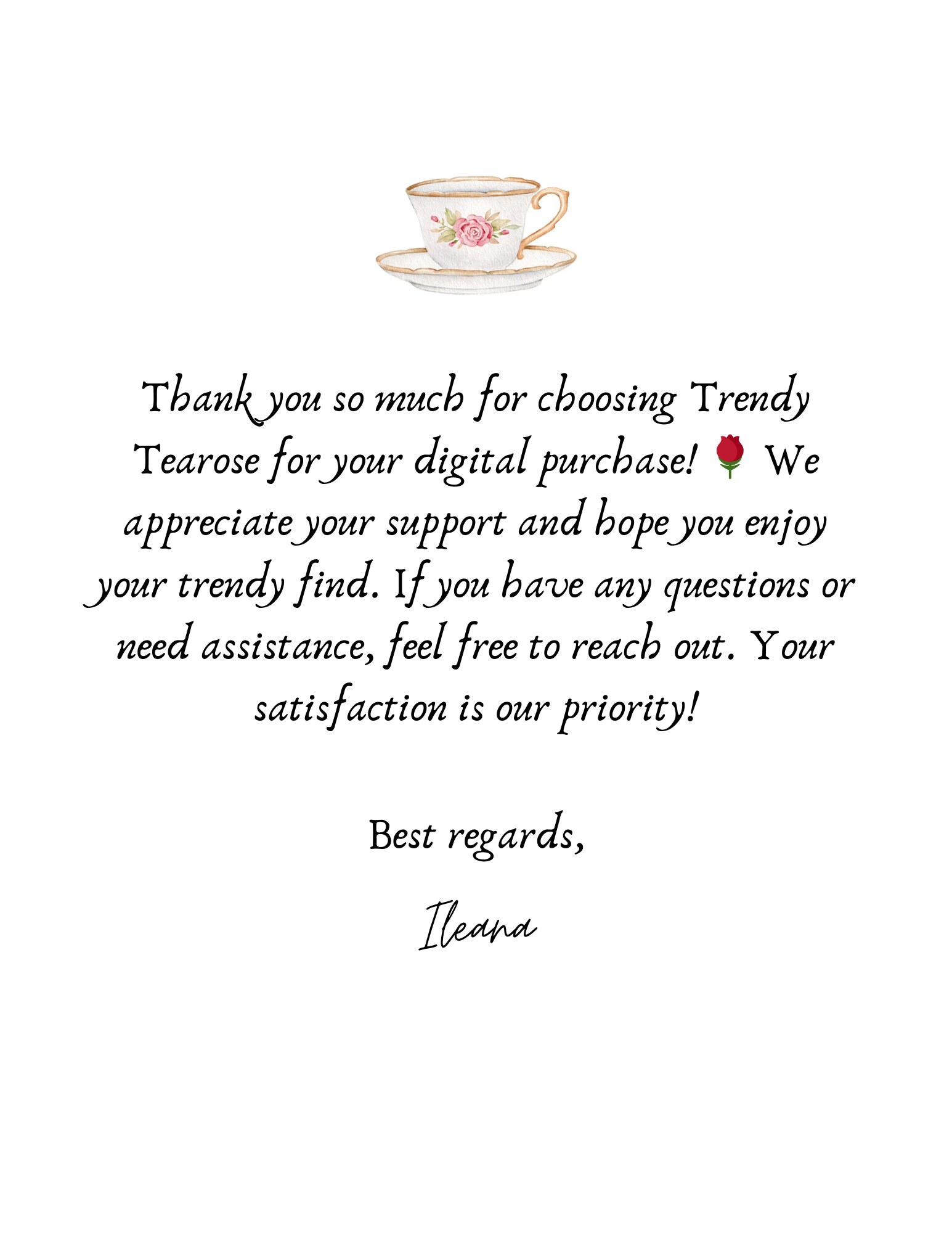 20 Cute Animals Lunch Box Notes for Kids, Lunchbox Notes Printable ...