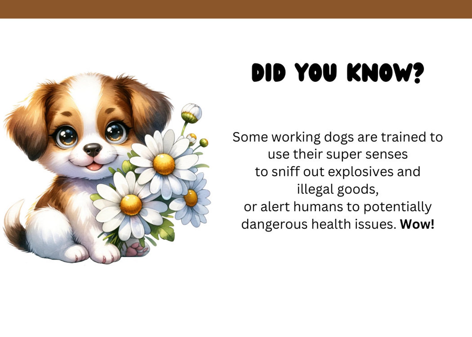 20 Cute Animals Lunch Box Notes for Kids, Lunchbox Notes Printable ...