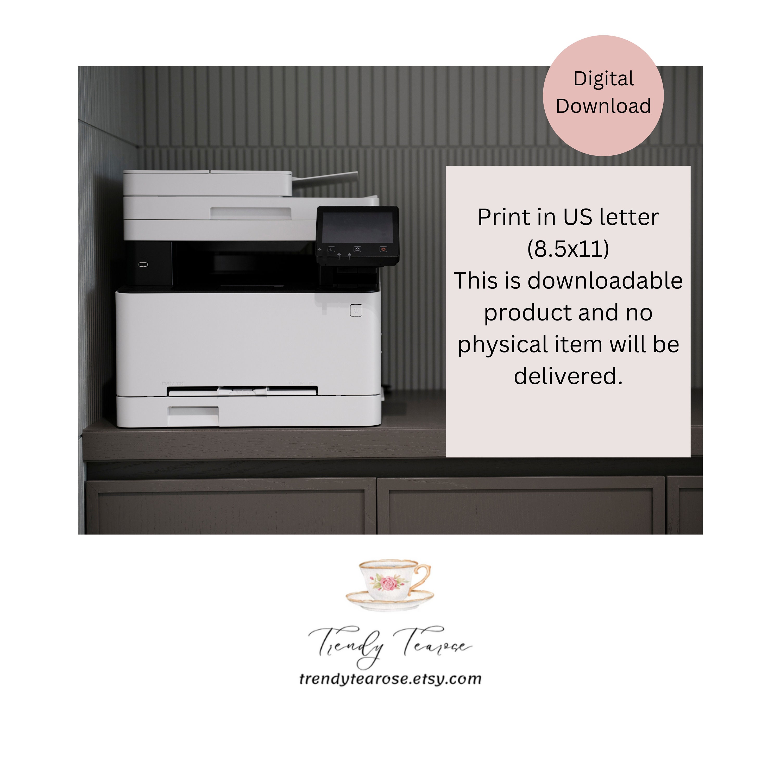 20 Cute Animals Lunch Box Notes for Kids, Lunchbox Notes Printable ...