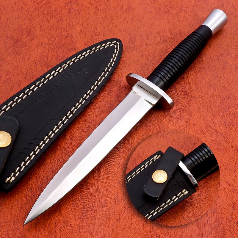 Beautiful Dagger - Etsy