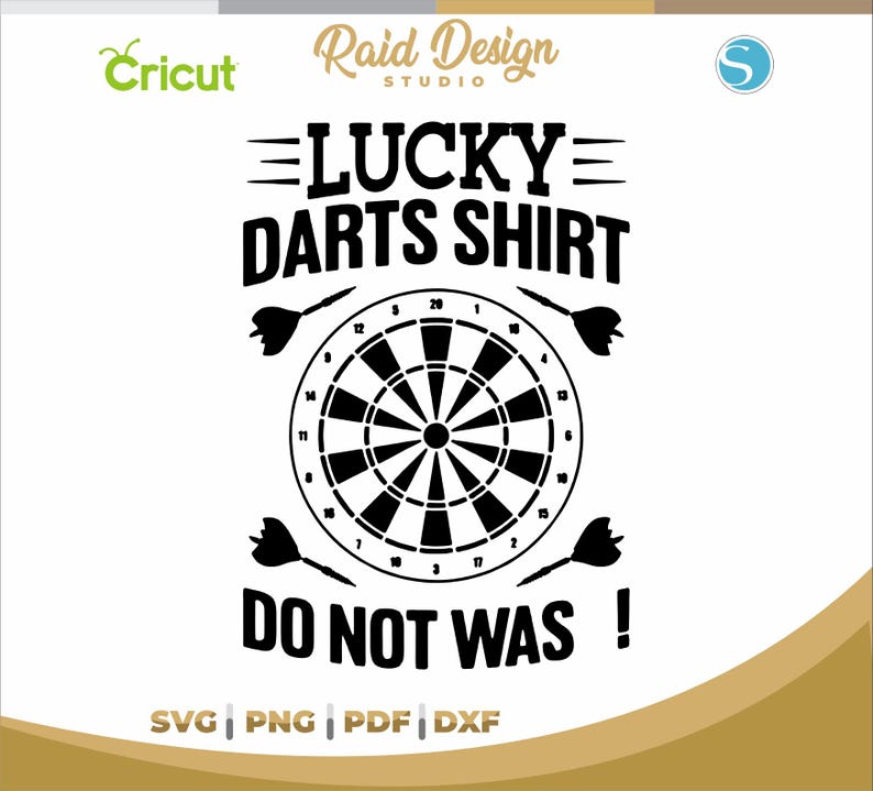 Darts Quotes Designs, Love Darts Designs, Funny Quotes of Darts, Svg ...