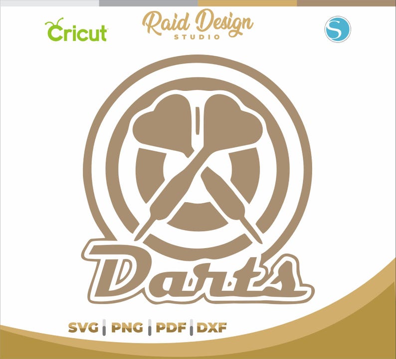 Darts Quotes Designs, Love Darts Designs, Funny Quotes of Darts, Svg ...