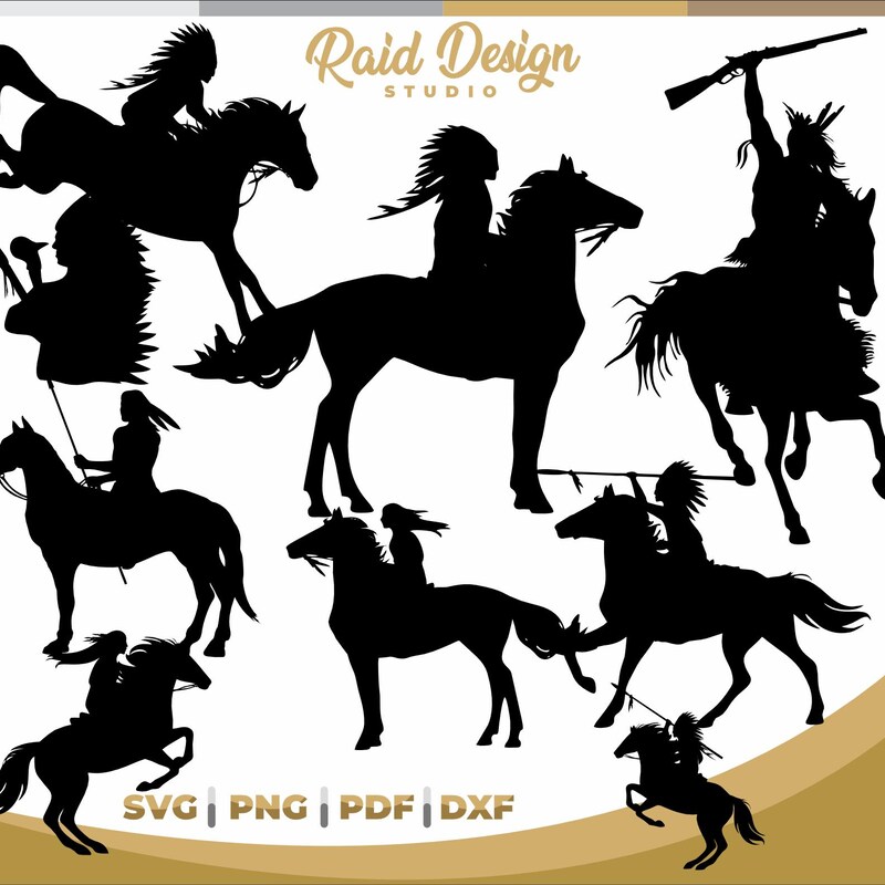 Native Logo Shirt Svg - Etsy