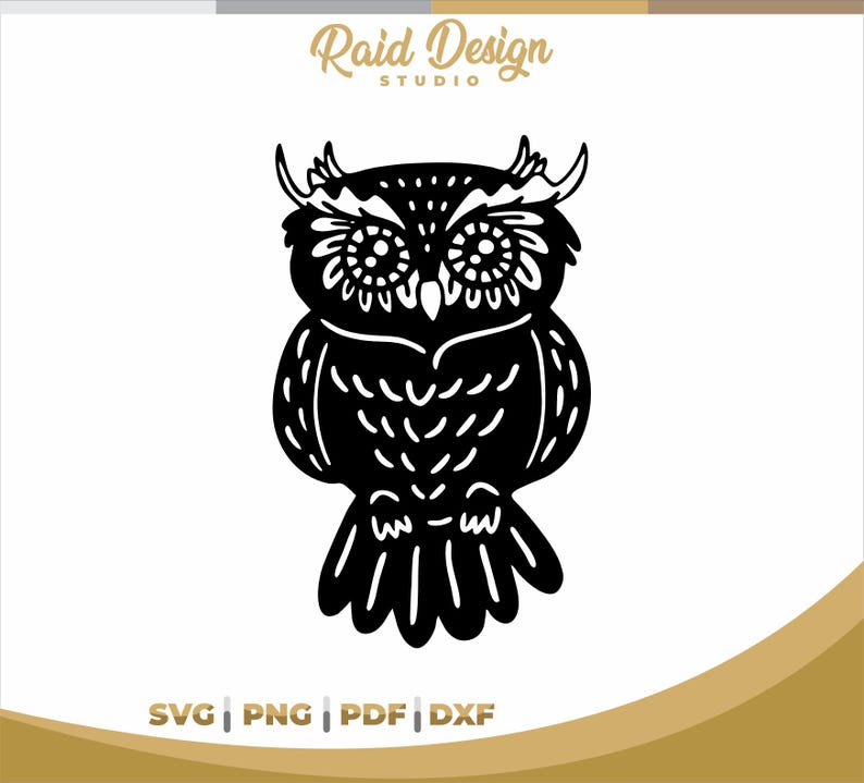 Bundle Owl Floral Designs, Png Owl Dxf Files, Owl Dreamcatcher, Mandala ...