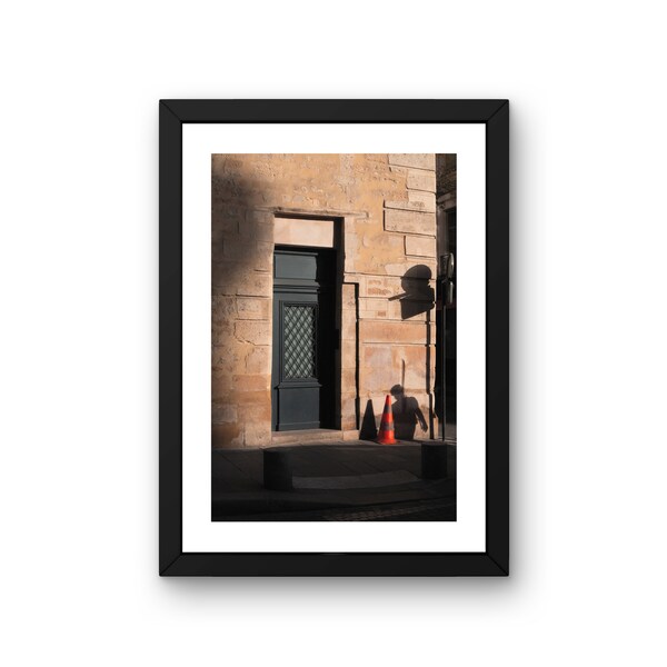 Fine Art Prints - Etsy