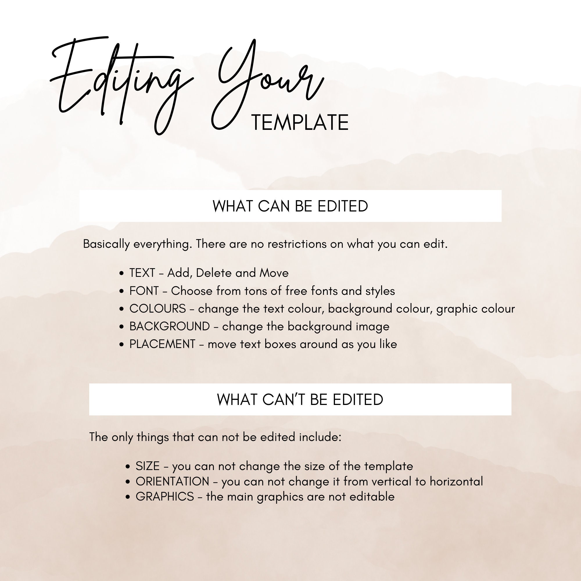 80th Birthday Party Invitation and Decorations Aged to Perfection Basic ...