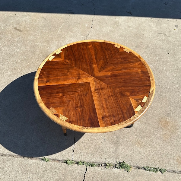 Lane Furniture - Etsy