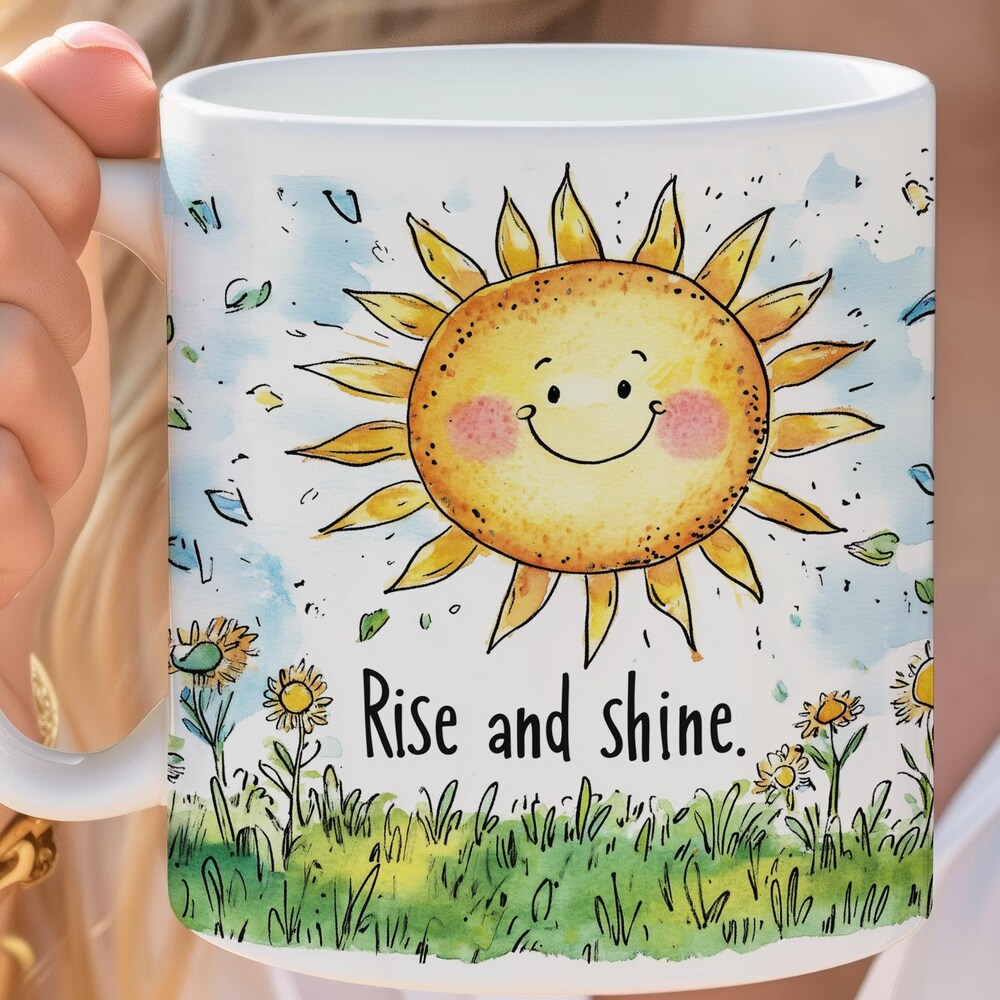 Brewprinthaven - Etsy