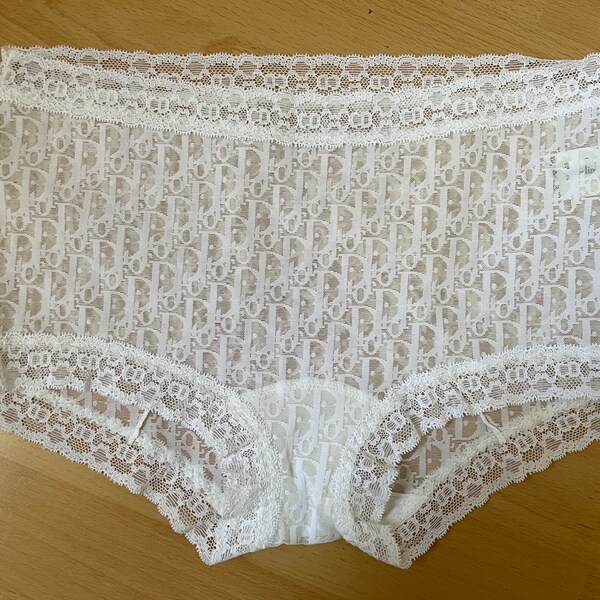 Dior Monogram - Etsy