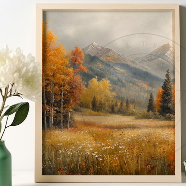 Frame TV Jesus Christ Resurrection Come Follow Me He is Risen Oil ...