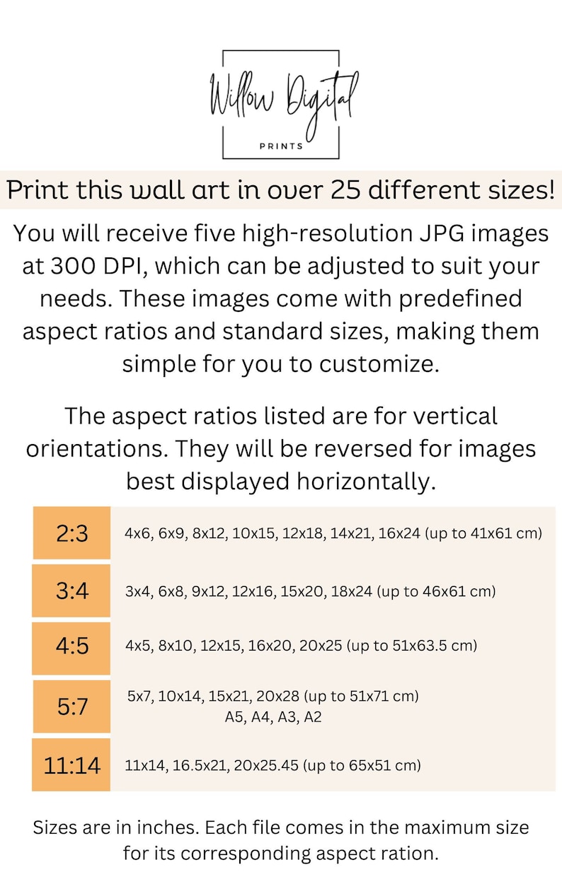 Jesus Christ Hand Reaching Out Helper Oil Painting Christian Artwork ...