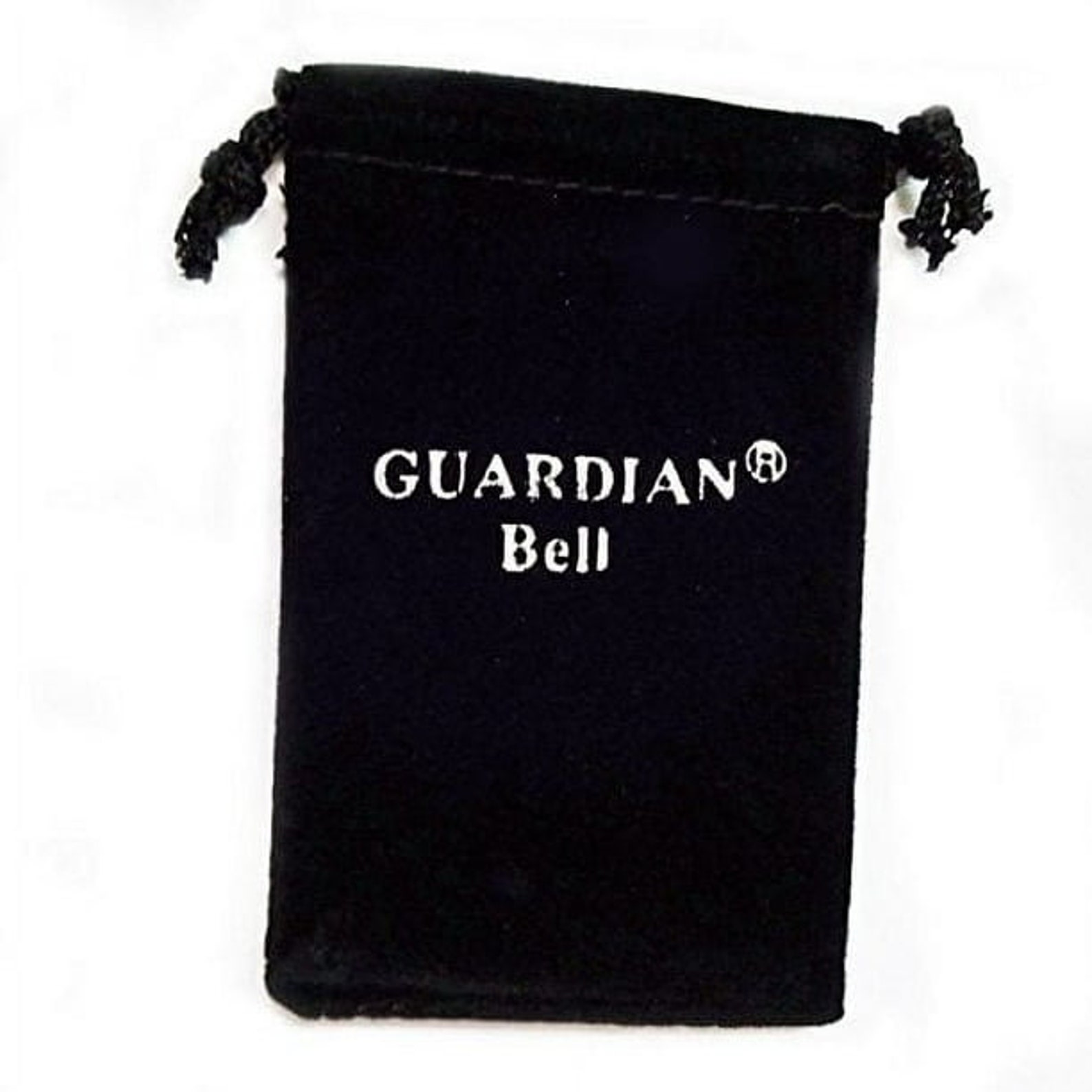 Guardian Bell Lady Rider + Hanger , Gremlin Bell, Motorcycle Bell ...