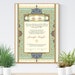 Muslim Revert Certificate, Islamic Shahada Ceremony, Sentimental ...