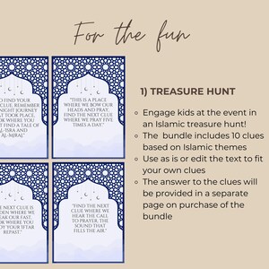 Hafiz Party Decor, Ameen Celebration Present, Hifz Mabroor Party, Alim ...