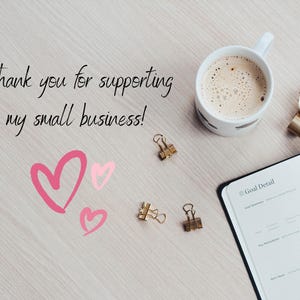 July Classroom Newsletter Template Printable Monthly Teacher Template ...