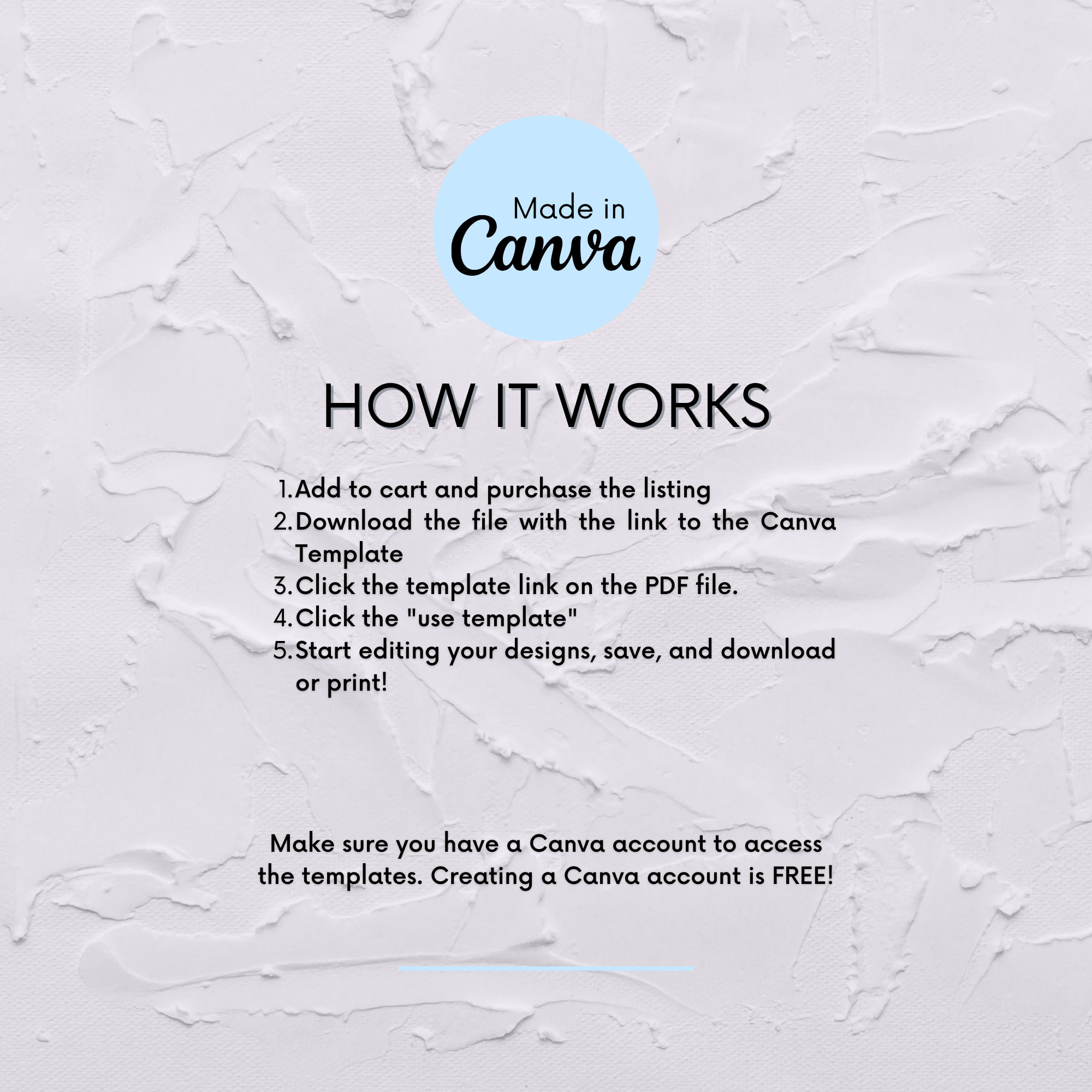 Busy Book for Toddlers & Kids Canva Editable Busy Book Template ...